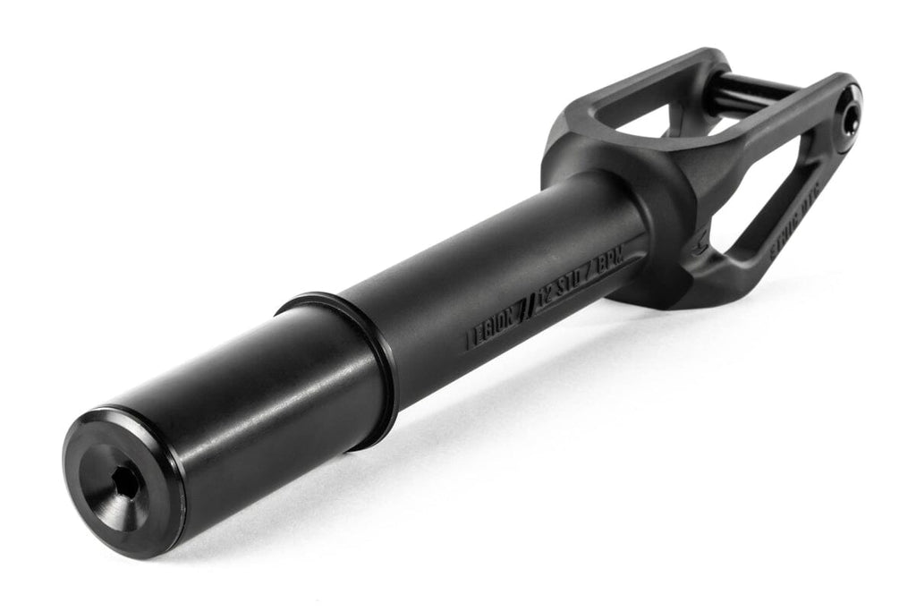Ethic Legion 12 STD V2 HIC Fork | Parts | Alpha Pro Scooters - Alpha ...