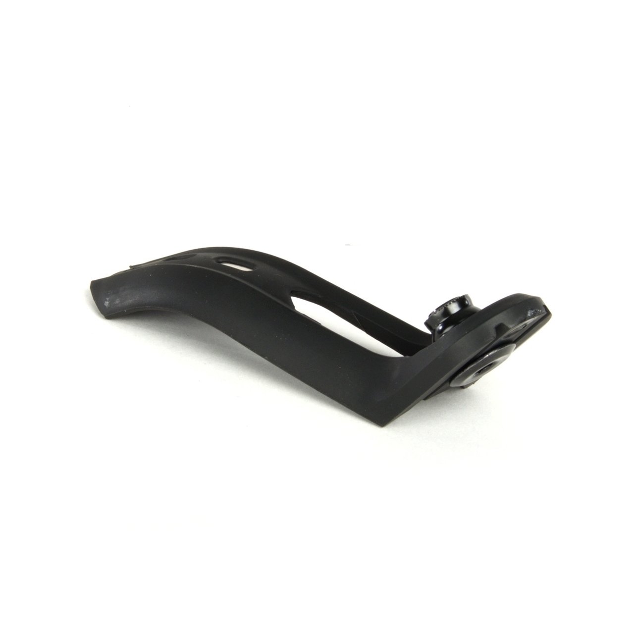 Ethic Nylon Brake | Brakes and Fenders | Parts | Alpha Pro Scooters ...