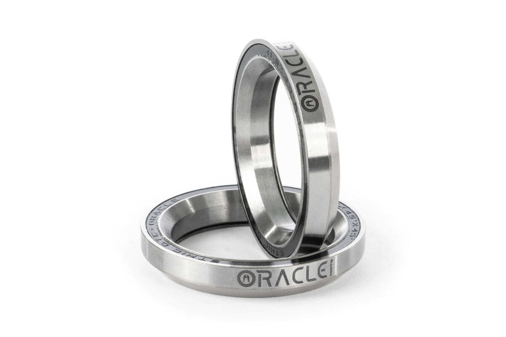 Ethic Osmose Silicone Headset | Parts | Alpha Pro Scooters - Alpha Pro ...