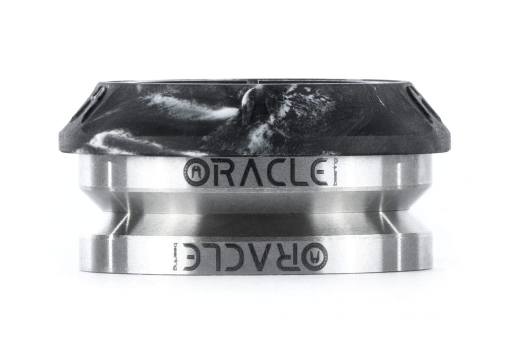 Ethic Osmose Silicone Headset | Parts | Alpha Pro Scooters - Alpha Pro ...