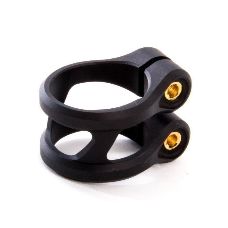 Ethic Sylphe Clamp | Parts - Alpha Pro Scooters