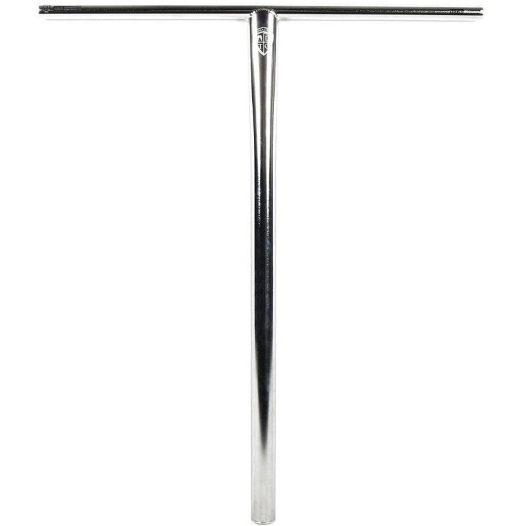 Ethic Tenacity T-Bars | Parts - Alpha Pro Scooters