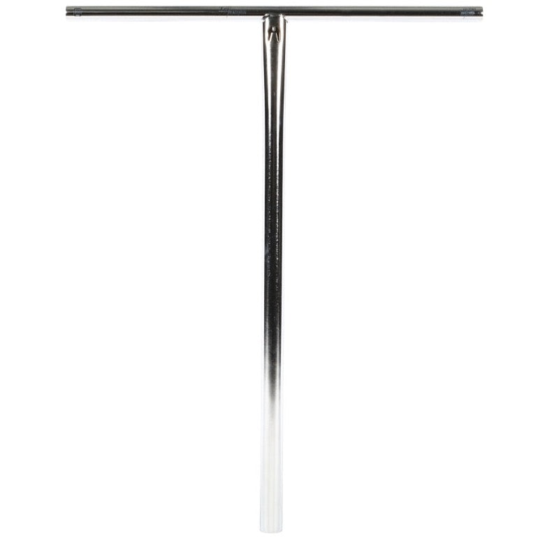 Ethic Trianon T-bar | Parts - Alpha Pro Scooters