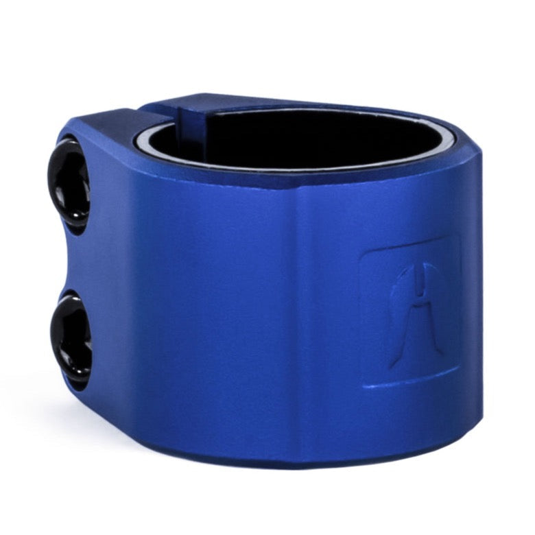 Ethic Valkyria Clamp | Parts - Alpha Pro Scooters