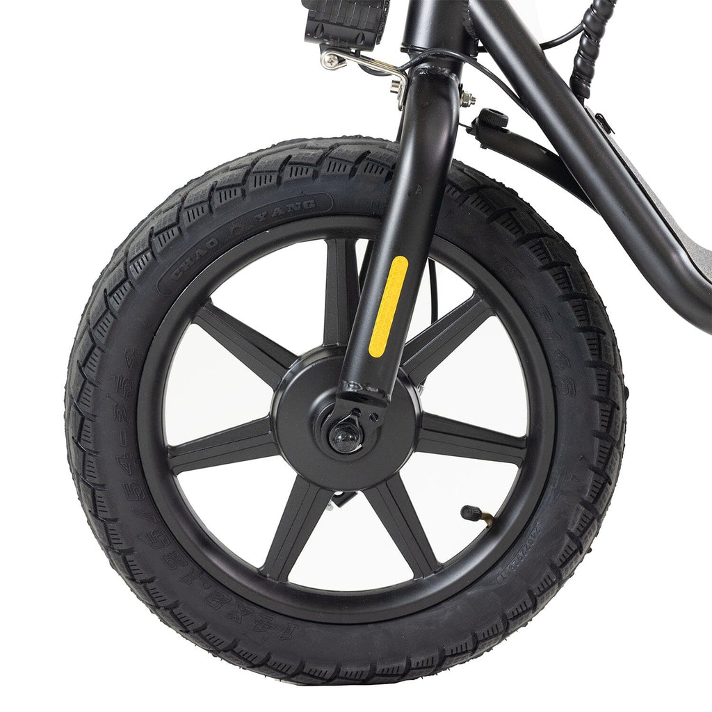 Gotrax Flex Electric Scooter Alpha Pro Scooters