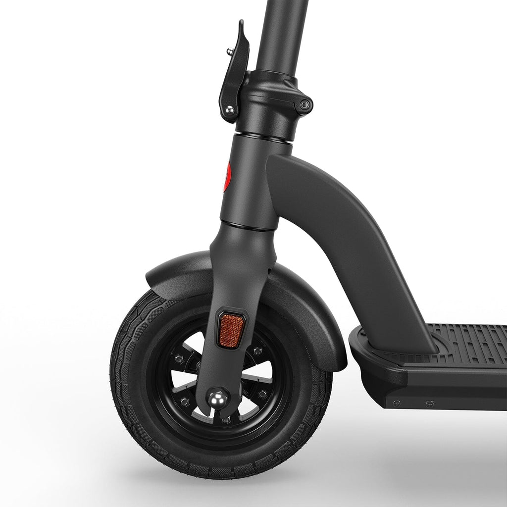 G4 Electric Scooter Electric Scooter GOTRAX