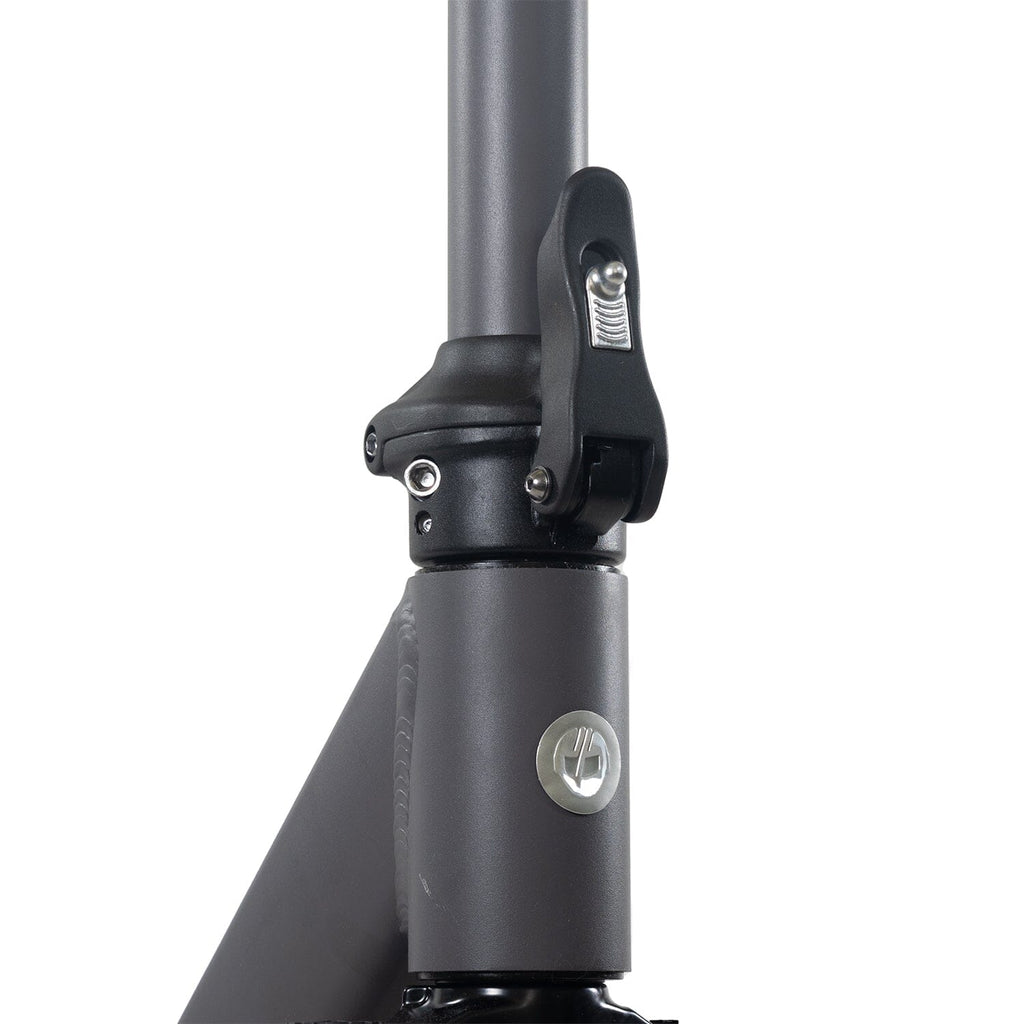 Gotrax G5 Electric Scooter - Alpha Pro Scooters