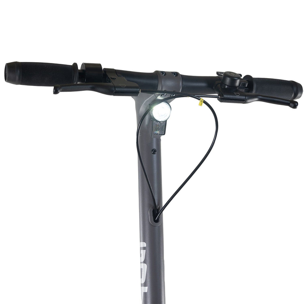 Gotrax G5 Electric Scooter - Alpha Pro Scooters