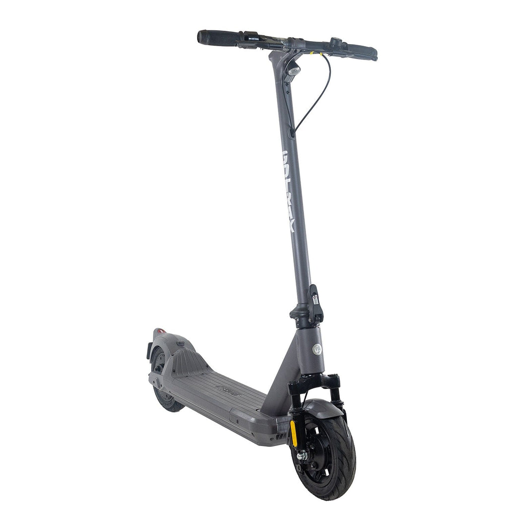 Gotrax G5 Electric Scooter - Alpha Pro Scooters
