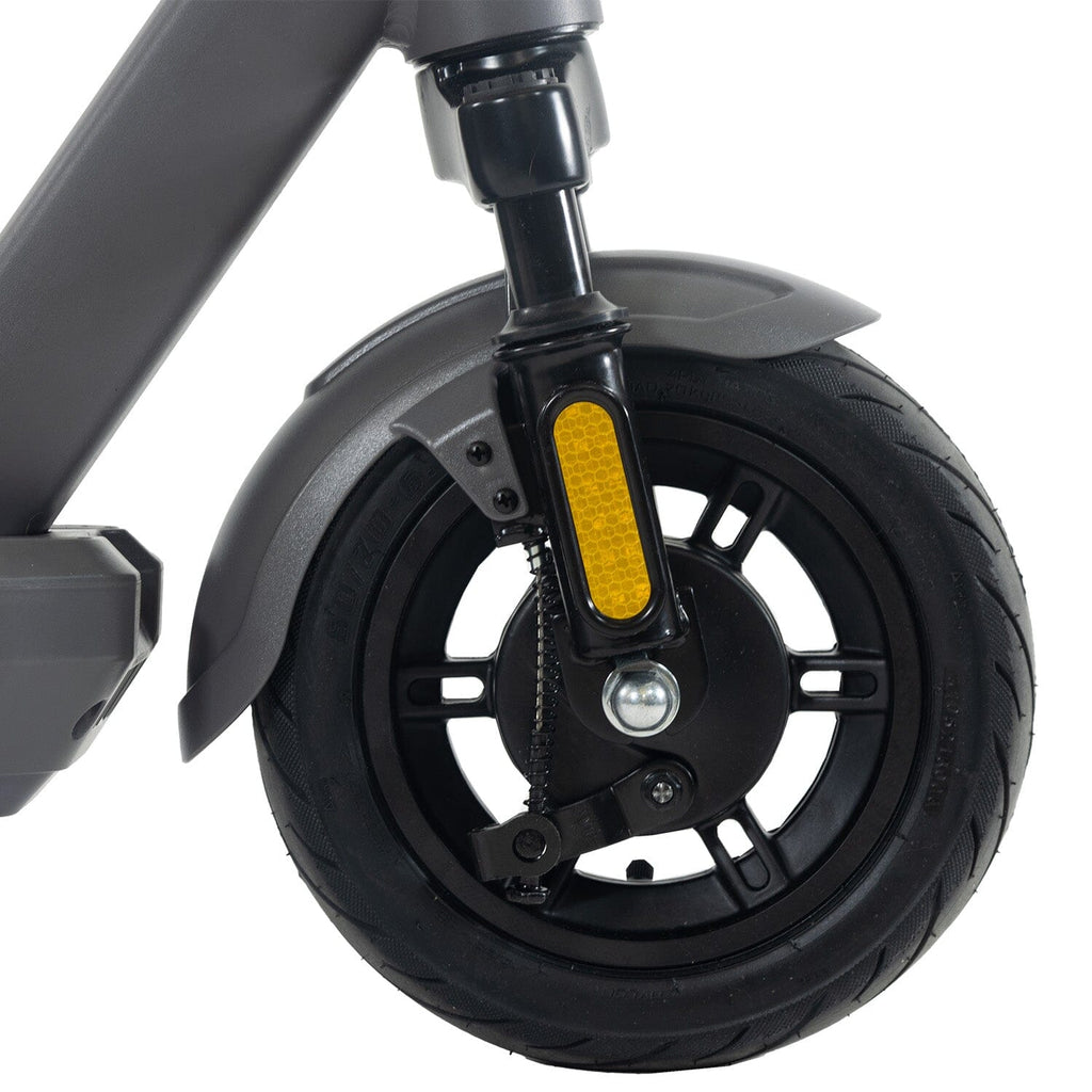 Gotrax G5 Electric Scooter - Alpha Pro Scooters