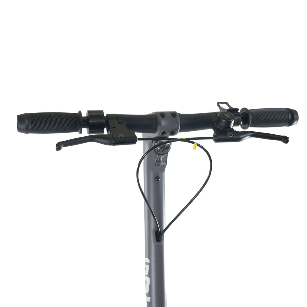 Gotrax G5 Electric Scooter - Alpha Pro Scooters