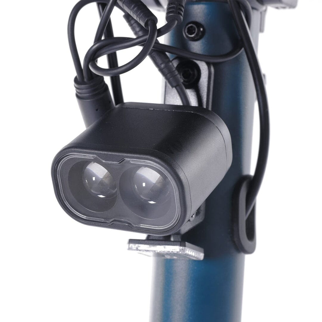 Gotrax GX3 Electric Scooter - 38MPH - 60 Miles - Off-Road - Alpha Pro ...