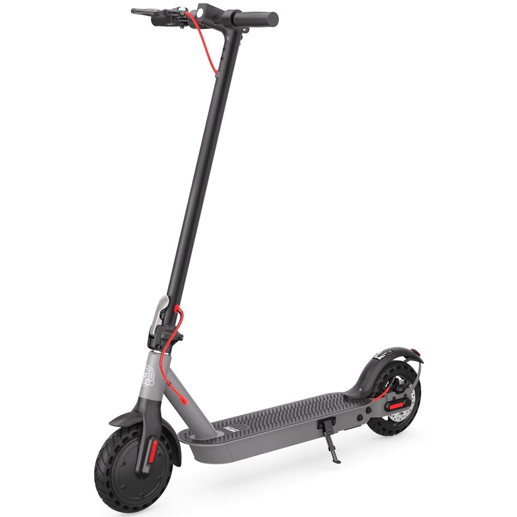 Hiboy S2 Electric Scooter - Alpha Pro Scooters
