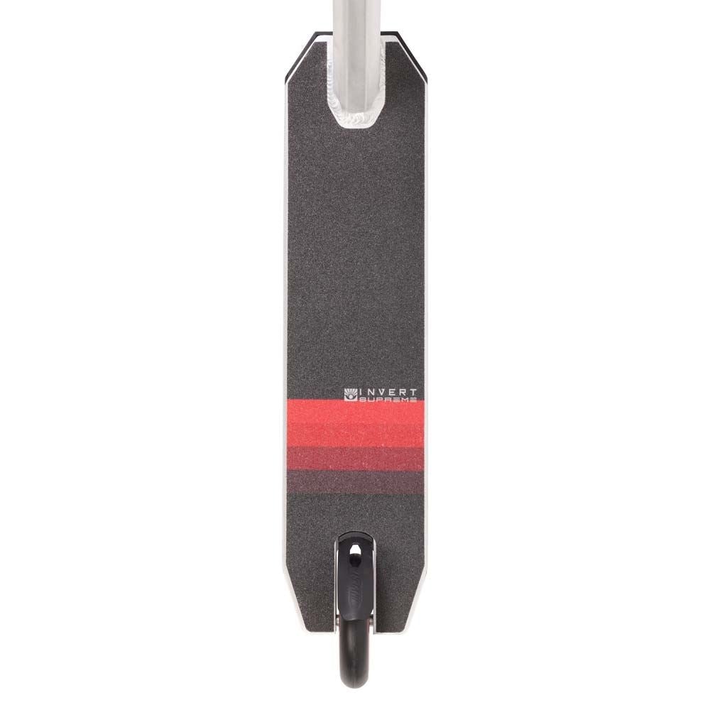 Invert Supreme 2.5-8-13 Pro Scooter | Completes | Alpha Pro Scooters ...