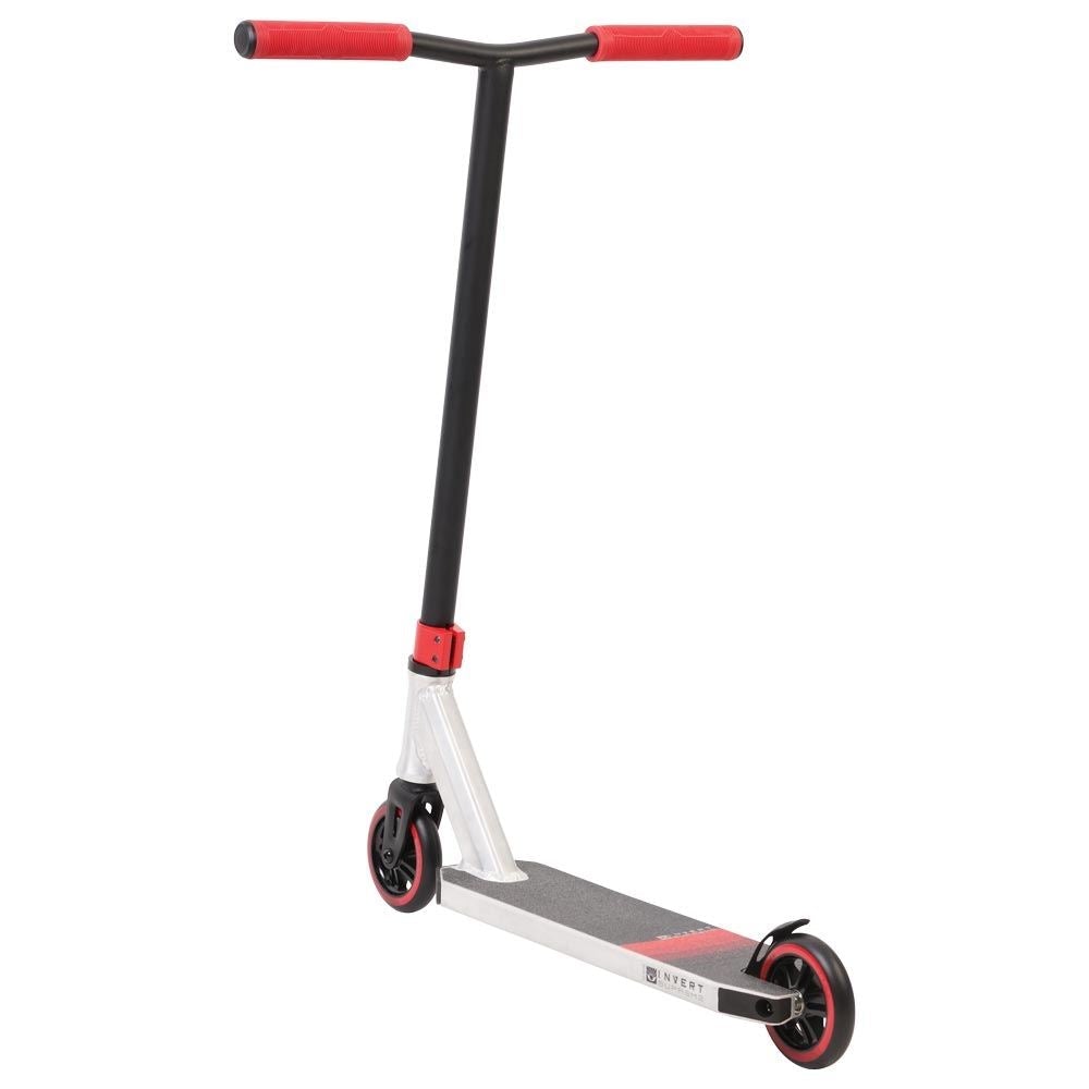 Invert Supreme 2.5-8-13 Pro Scooter | Completes | Alpha Pro Scooters ...