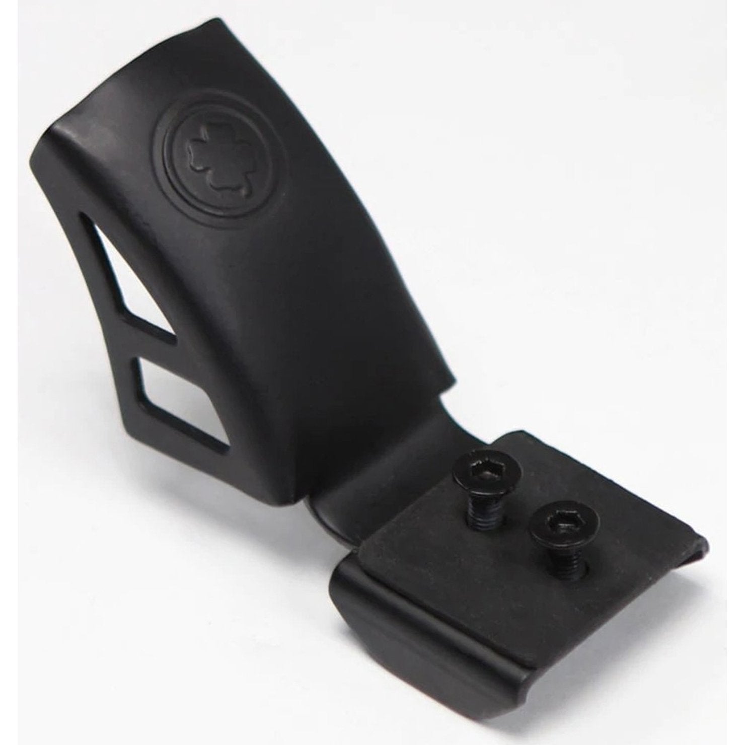 Lucky D Fender | Foot Fenders - Alpha Pro Scooters