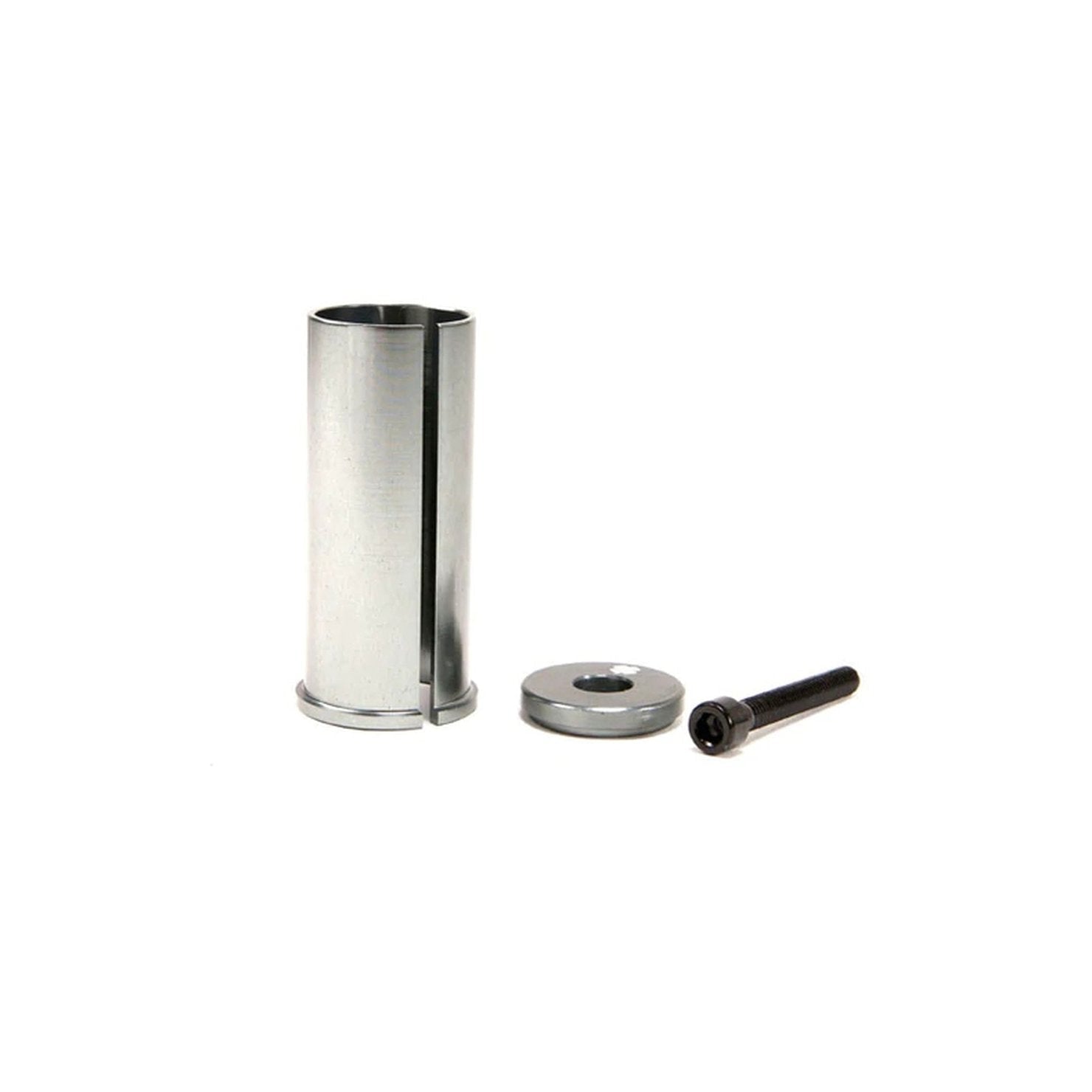 Lucky HIC Kit | Compression Hardware - Alpha Pro Scooters