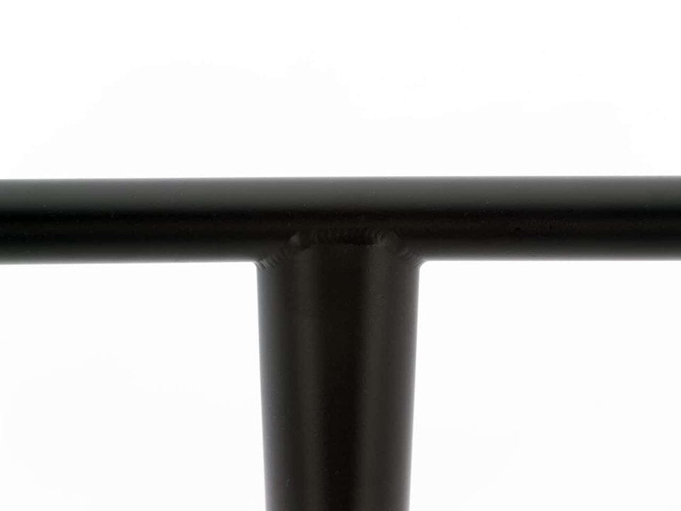 Lucky Titanium Team T-Bar | Parts - Alpha Pro Scooters