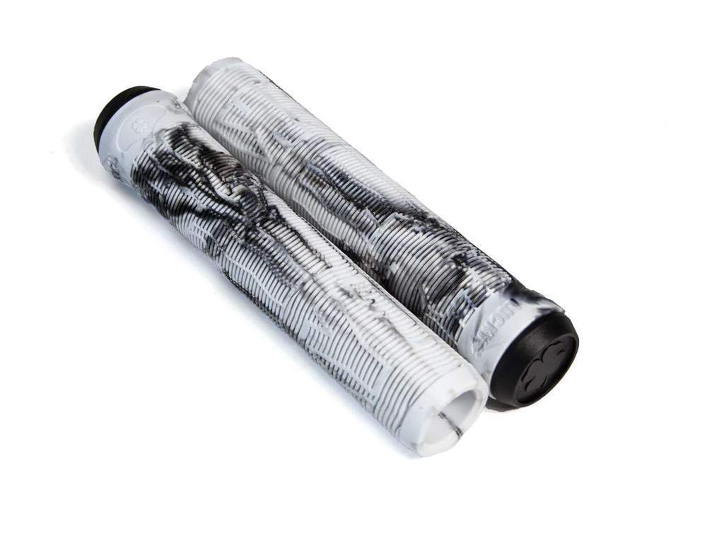 Lucky 2.0 Vice Grips | Parts - Alpha Pro Scooters