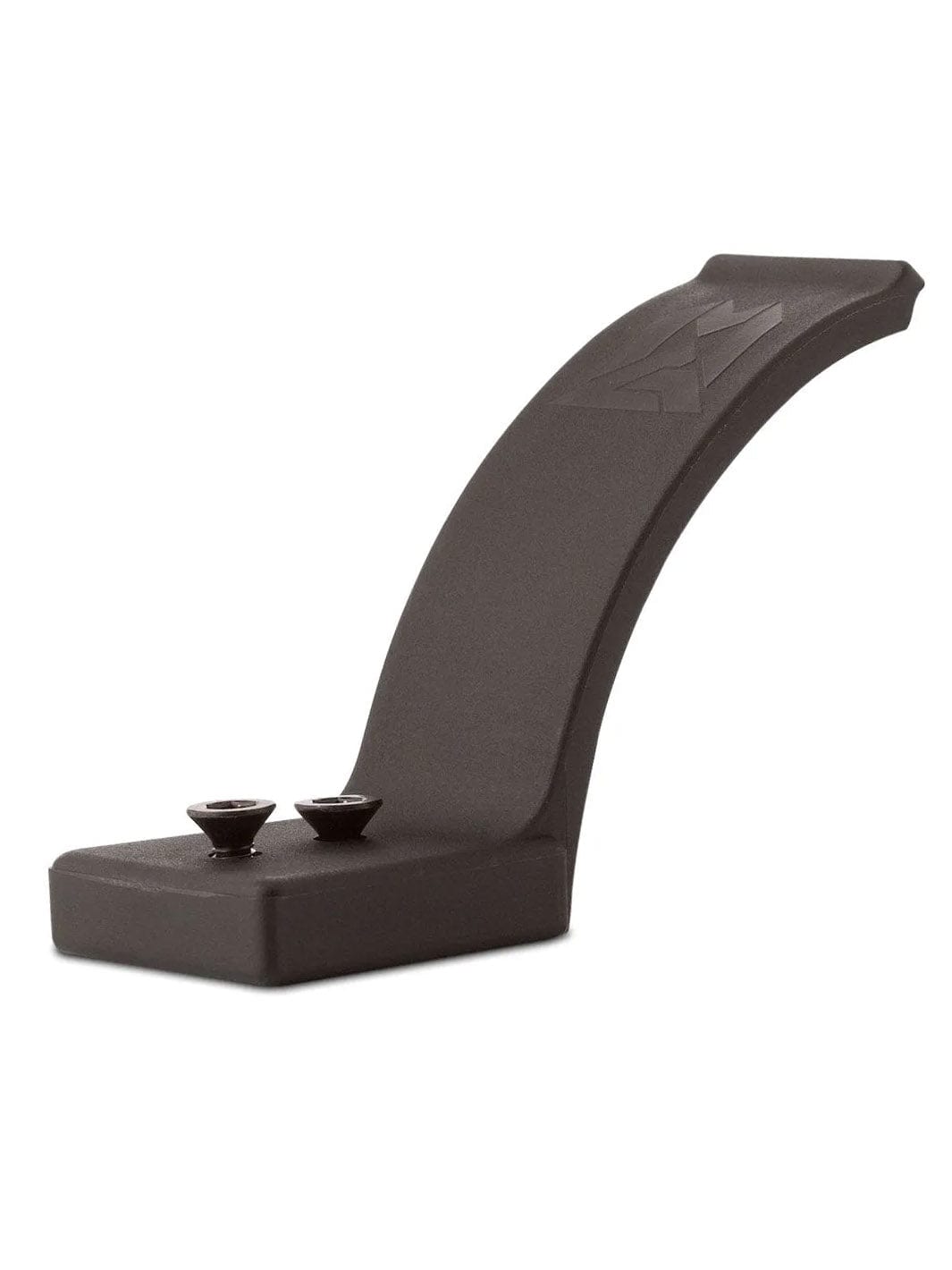 MFX Composite Blitz Brake - Alpha Pro Scooters