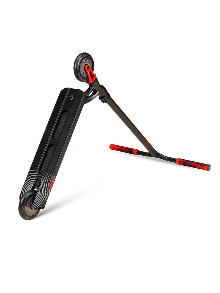 MGP Origin 5" Team Scooter - Alpha Pro Scooters