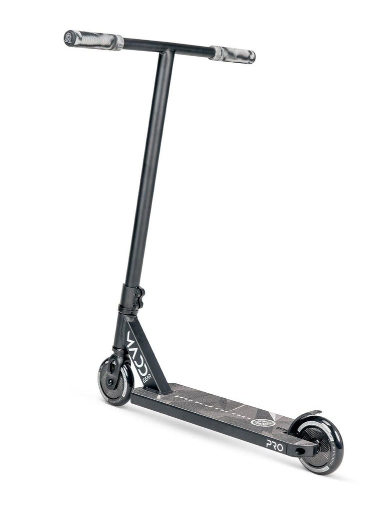 MGP Renegade Pro Scooter - Alpha Pro Scooters