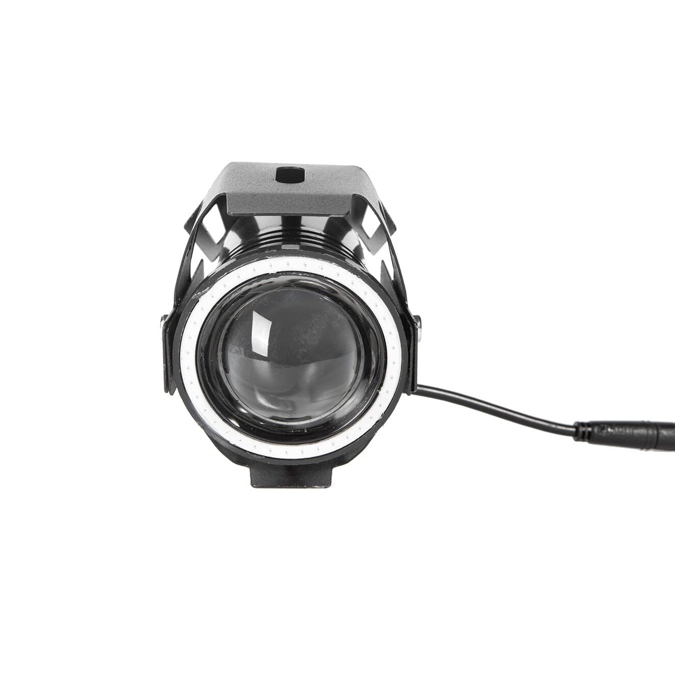 NANROBOT Electric Scooter Headlight - Alpha Pro Scooters