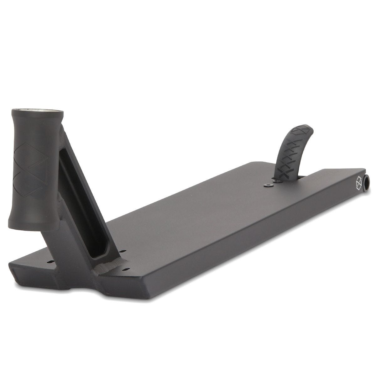 Native Advent Refined Deck | Parts - Alpha Pro Scooters