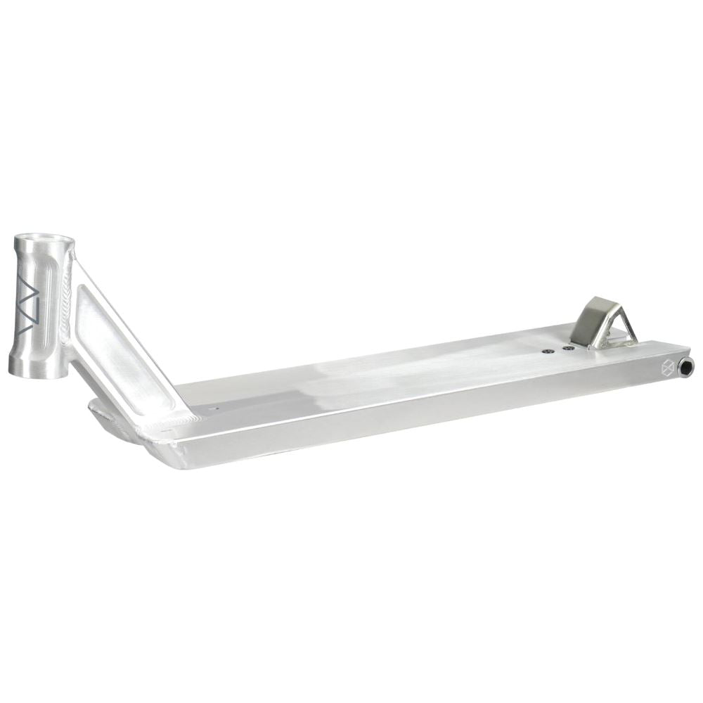 Native Cargo Deck | Parts - Alpha Pro Scooters