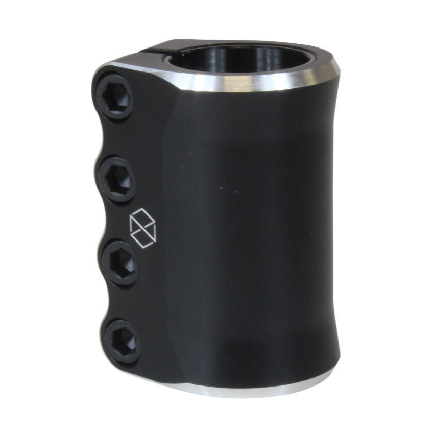 Native Orca SCS Clamp | Parts | Alpha Pro Scooters - Alpha Pro Scooters