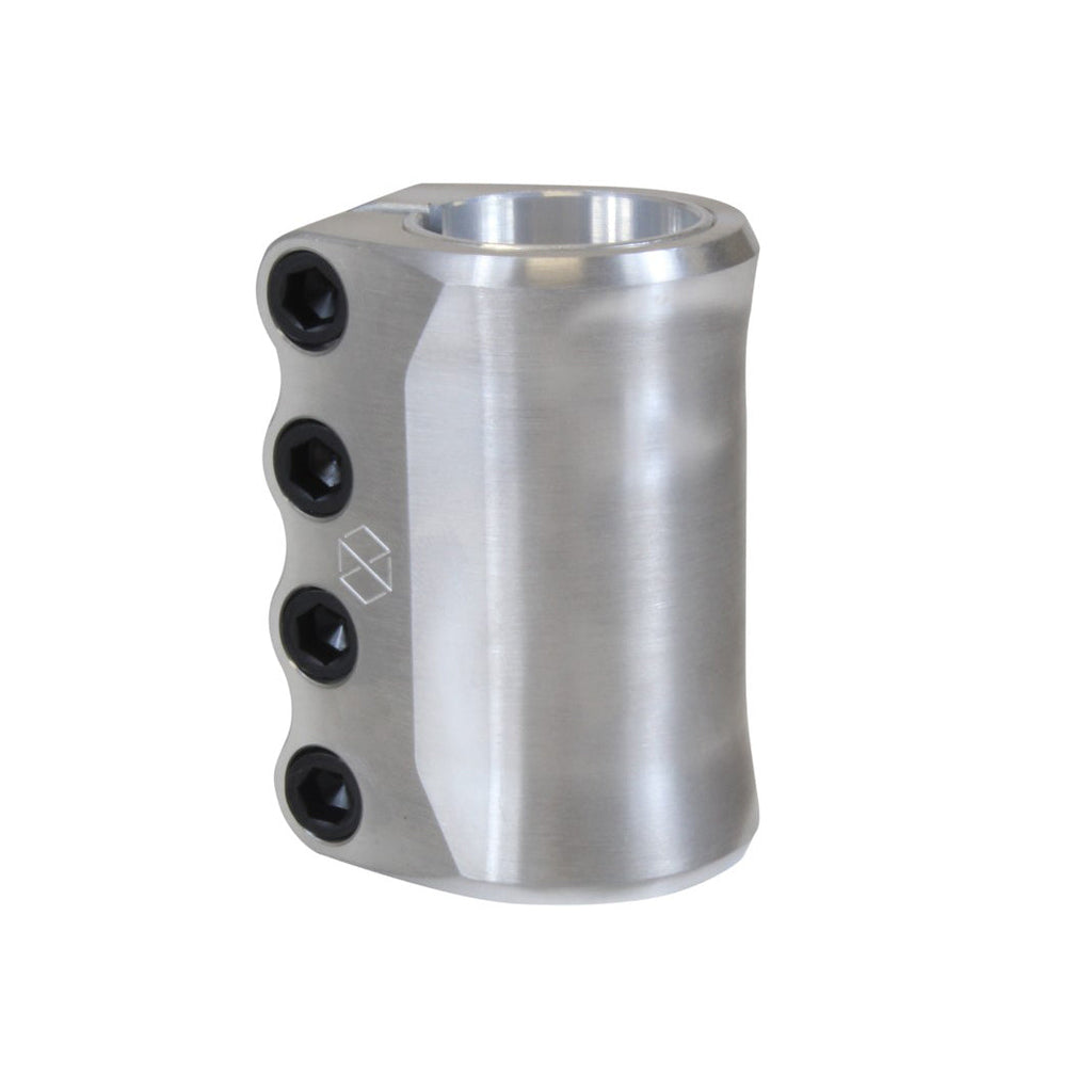 Native Orca SCS Clamp | Parts | Alpha Pro Scooters - Alpha Pro Scooters