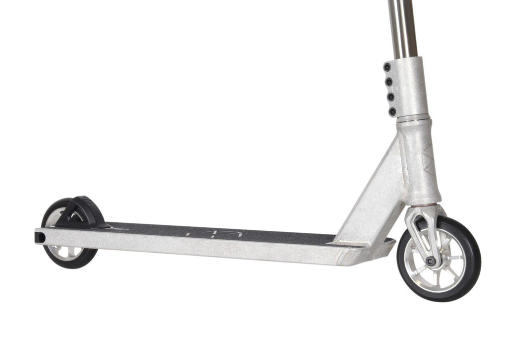 Native Stem Complete | Street - Alpha Pro Scooters