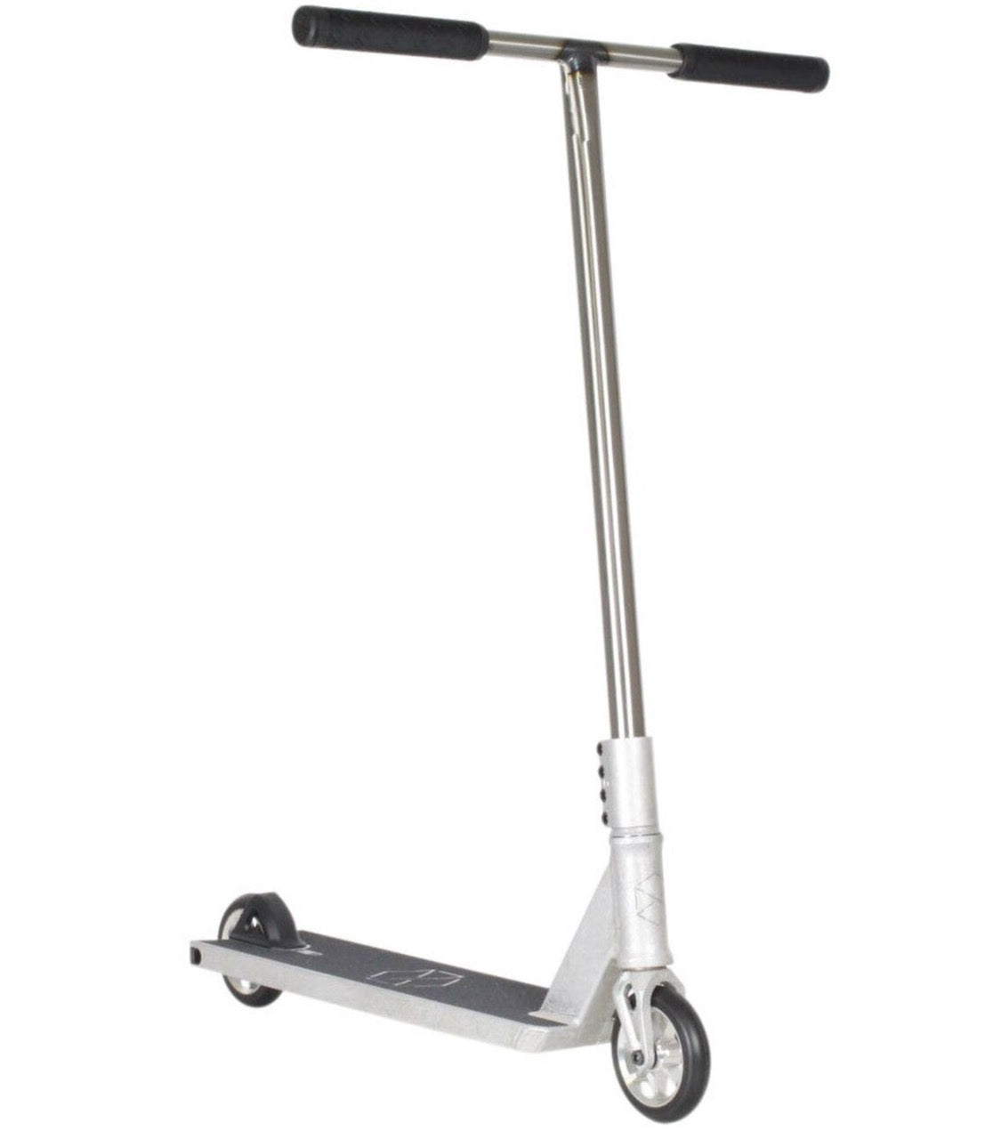 Native Stem Complete | Street - Alpha Pro Scooters