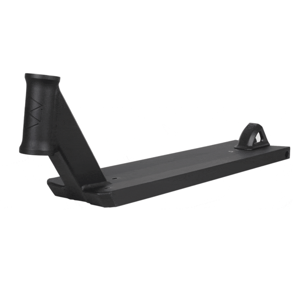 Native Stem Deck | Street | Parts - Alpha Pro Scooters