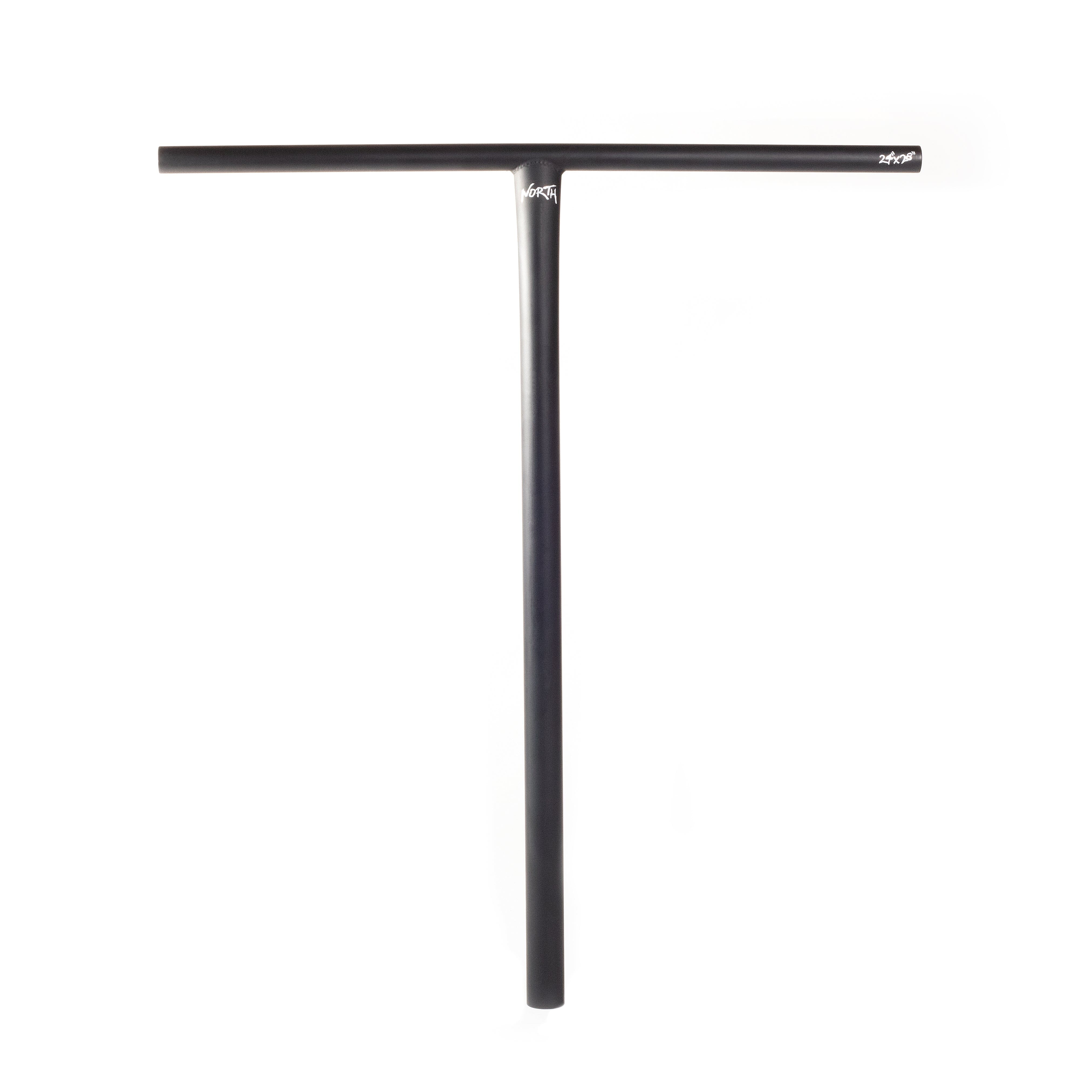 North Campus T-Bar - Alpha Pro Scooters