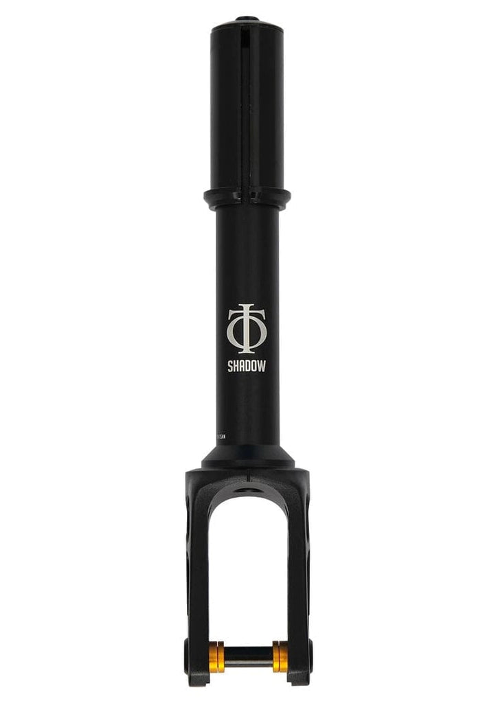 Oath Shadow IHC Fork - Alpha Pro Scooters