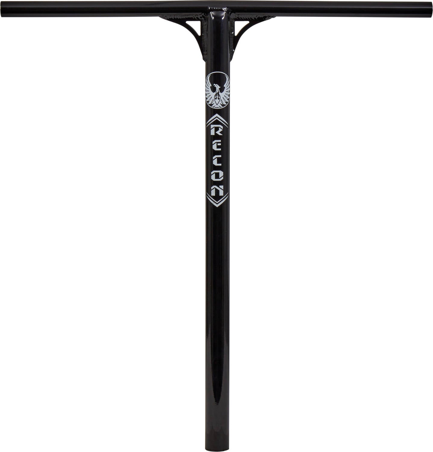 Phoenix Recon Bar | Parts | Alpha Pro Scooters - Alpha Pro Scooters