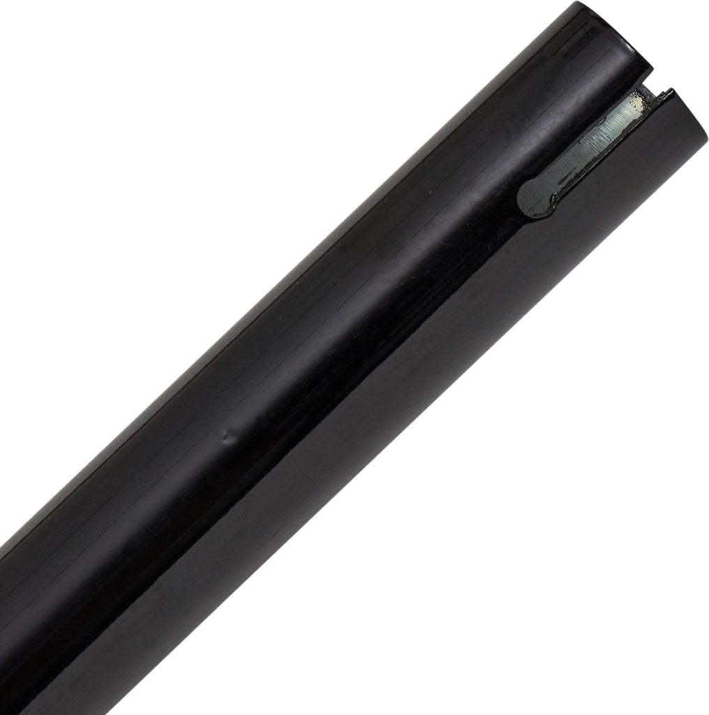 Phoenix Recon Bar | Parts | Alpha Pro Scooters - Alpha Pro Scooters