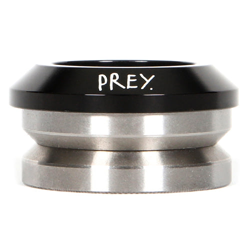 Prey Dodge Headset | Parts - Alpha Pro Scooters