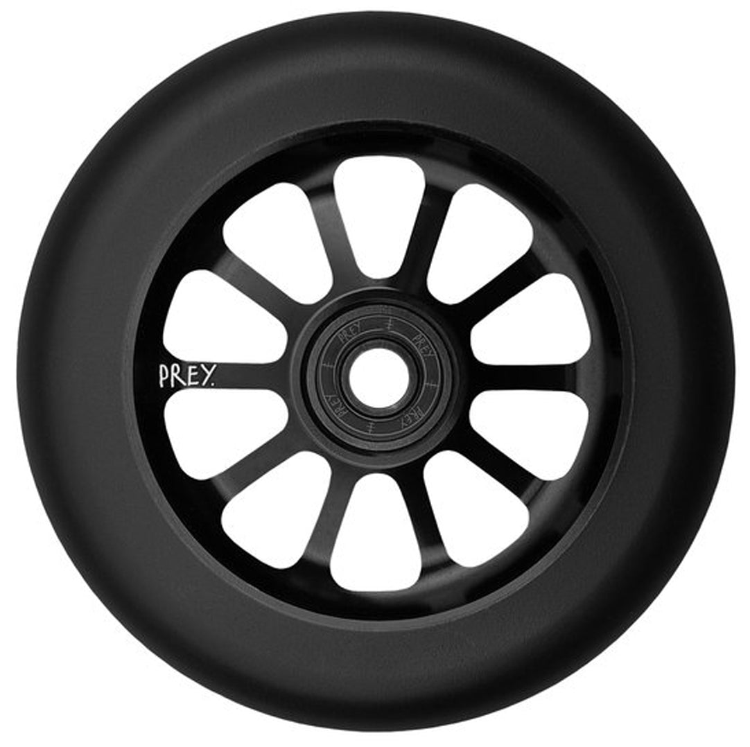 Prey Justice Wheels | Parts - Alpha Pro Scooters
