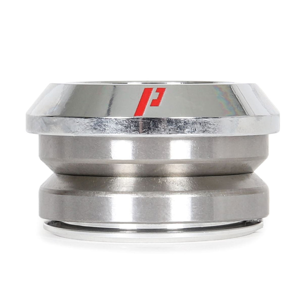 Prime Whirl Wind Headset | Parts - Alpha Pro Scooters