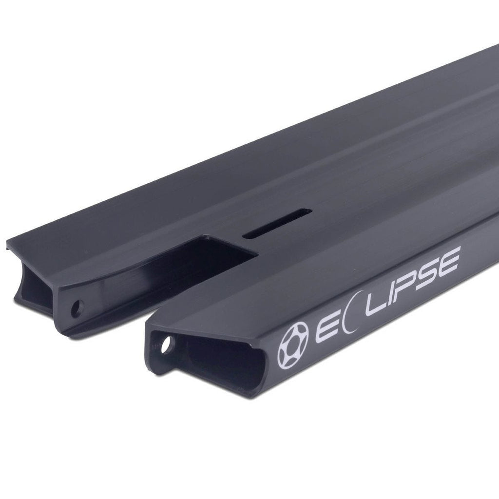 Proto Eclipse TDI Deck | Parts - Alpha Pro Scooters