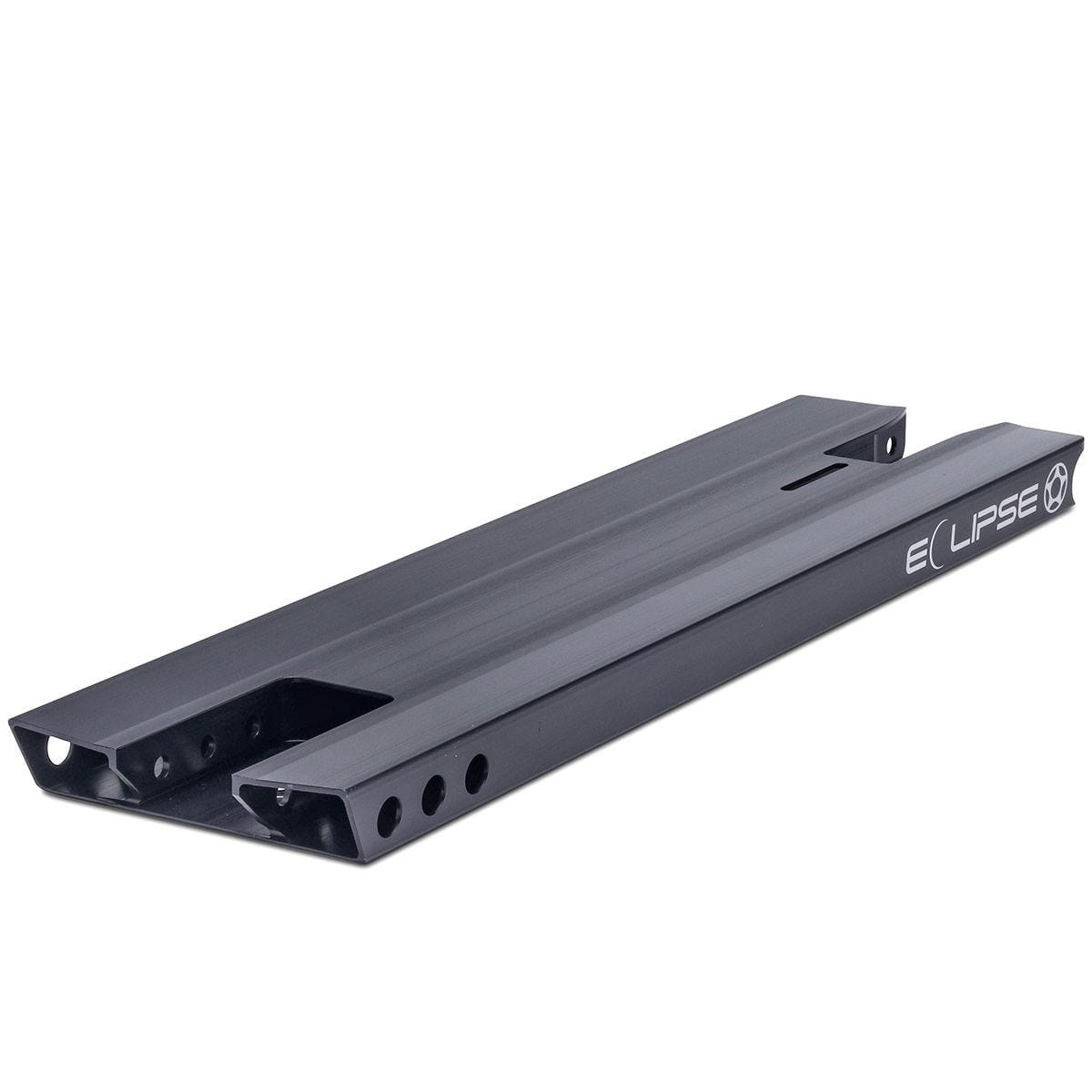 Proto Eclipse TDI Deck | Parts - Alpha Pro Scooters