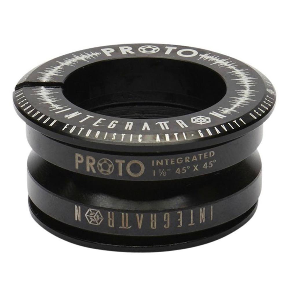 PROTO Integrattron Headset | Parts - Alpha Pro Scooters