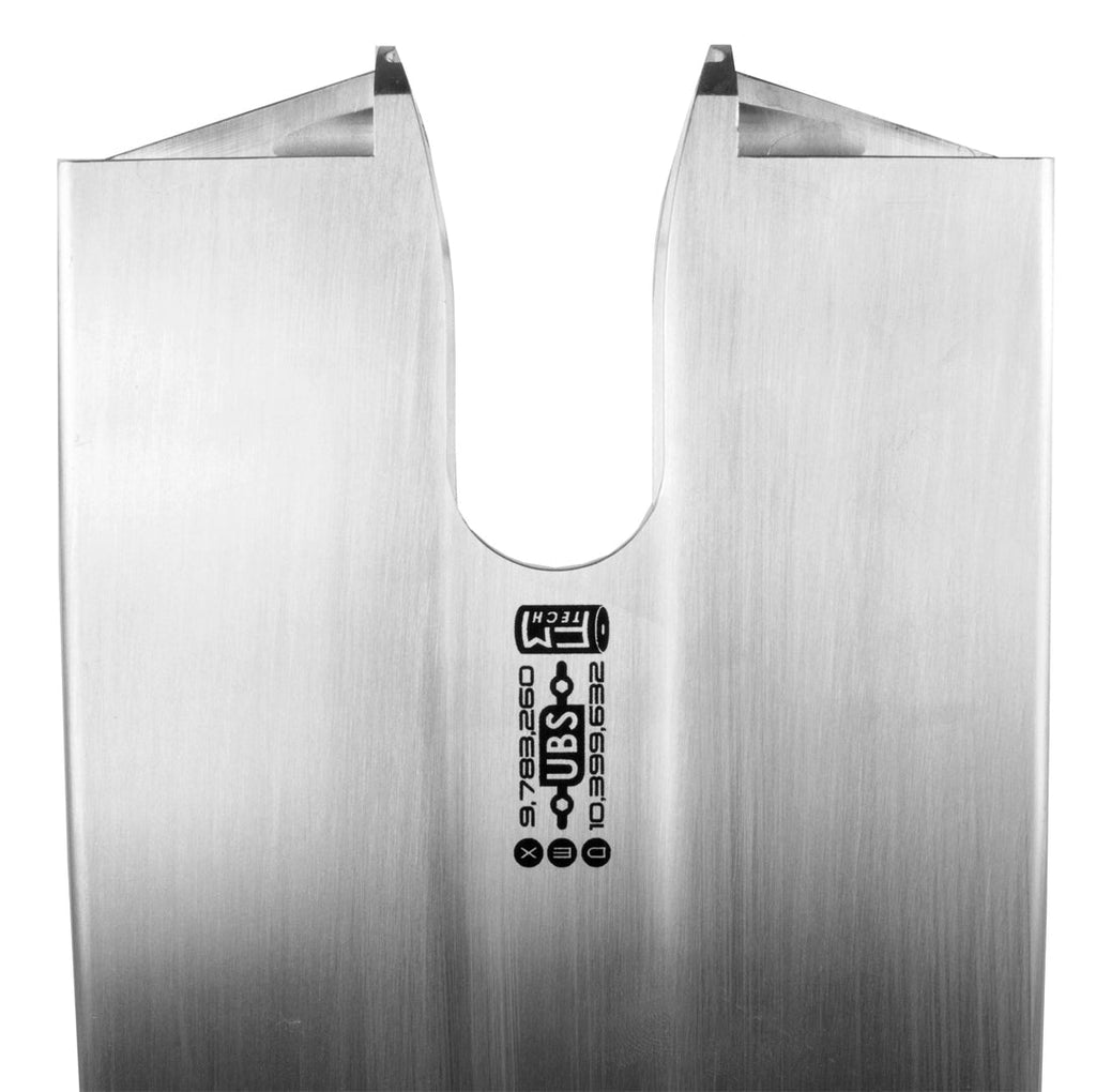 Proto Saturn 2 TDI DEX Deck - Alpha Pro Scooters