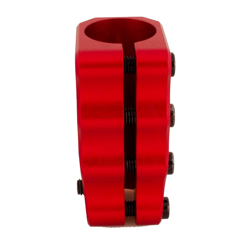 Proto Sentinel SCS Clamp | Parts - Alpha Pro Scooters