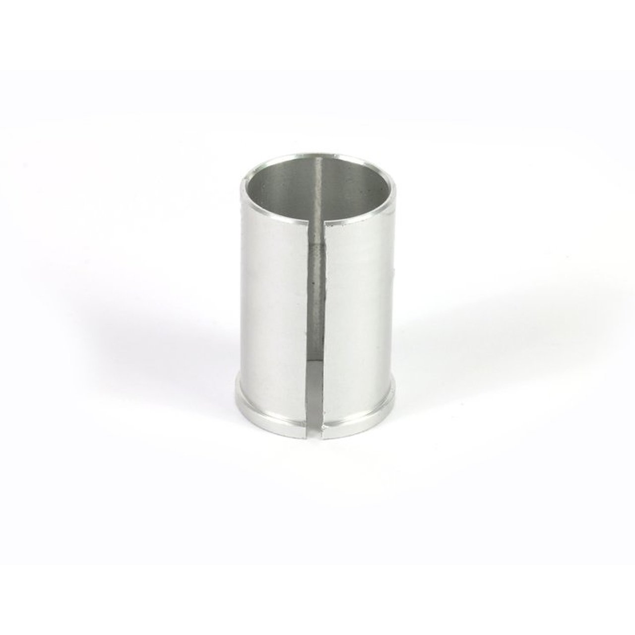 Root Industries AIR IHC Fork Shim - Alpha Pro Scooters