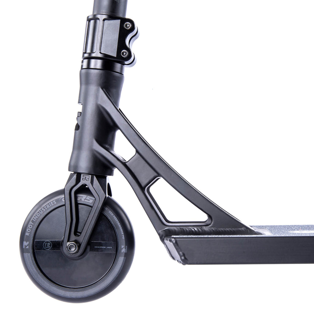 Root Industries Air RS 2 Pro Scooter - Alpha Pro Scooters