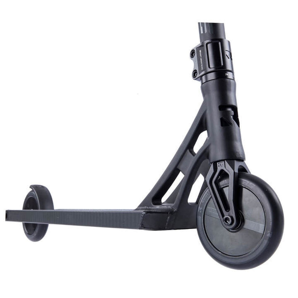 Root Industries Air RS 2 Pro Scooter - Alpha Pro Scooters