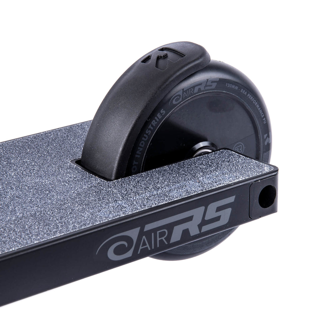 Root Industries Air RS 2 Pro Scooter - Alpha Pro Scooters